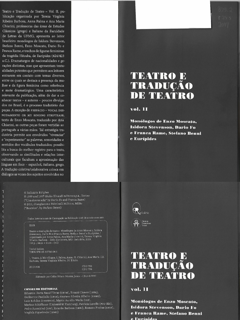 Hilda Peña Stevenson | PDF