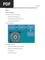 BC Prescription Regulations Overview | PDF | Medical Prescription ...