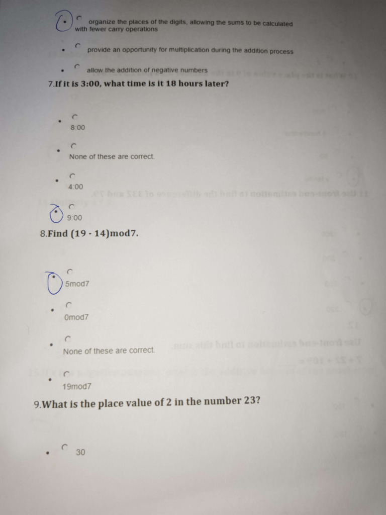 Lance Advanced Chem | PDF