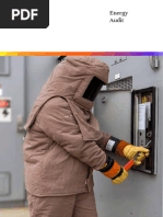 EC vs Plug Fan Comparison Guide | PDF | Electrical Connector ...