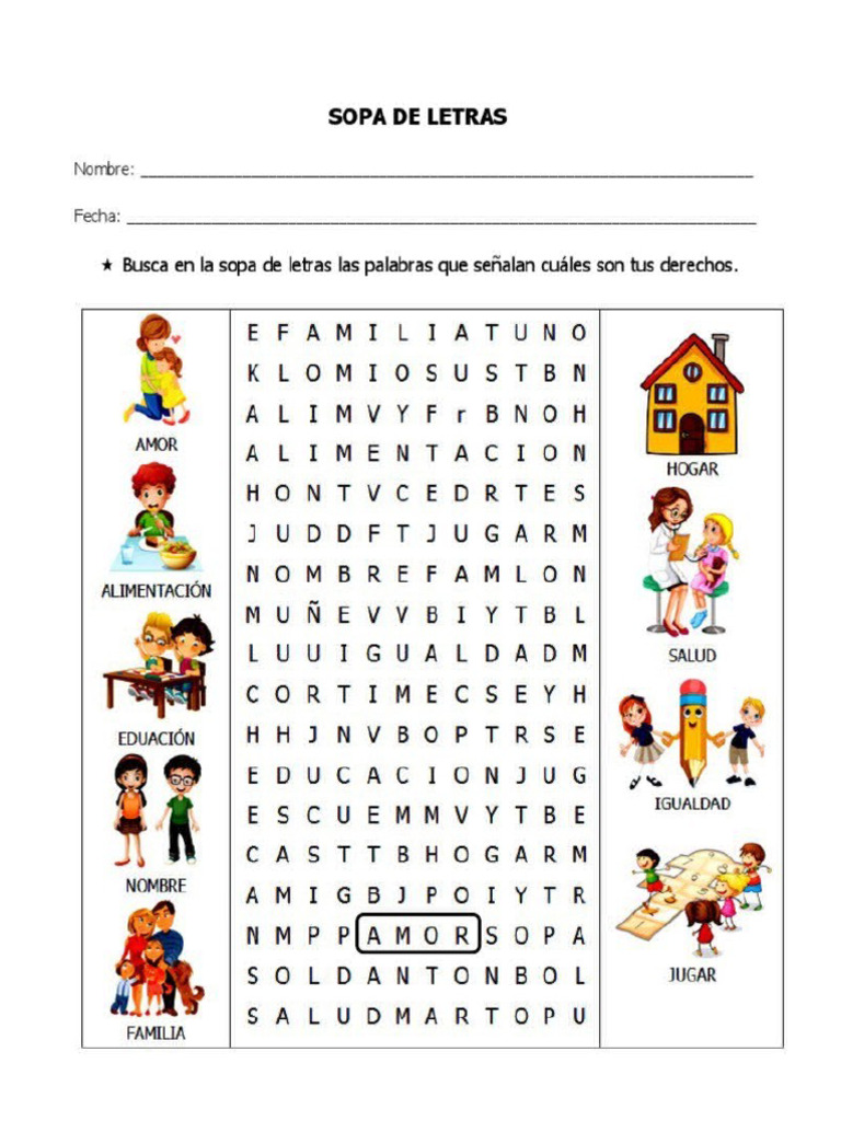 Tarea Libreta Azul 19 Mayo | PDF