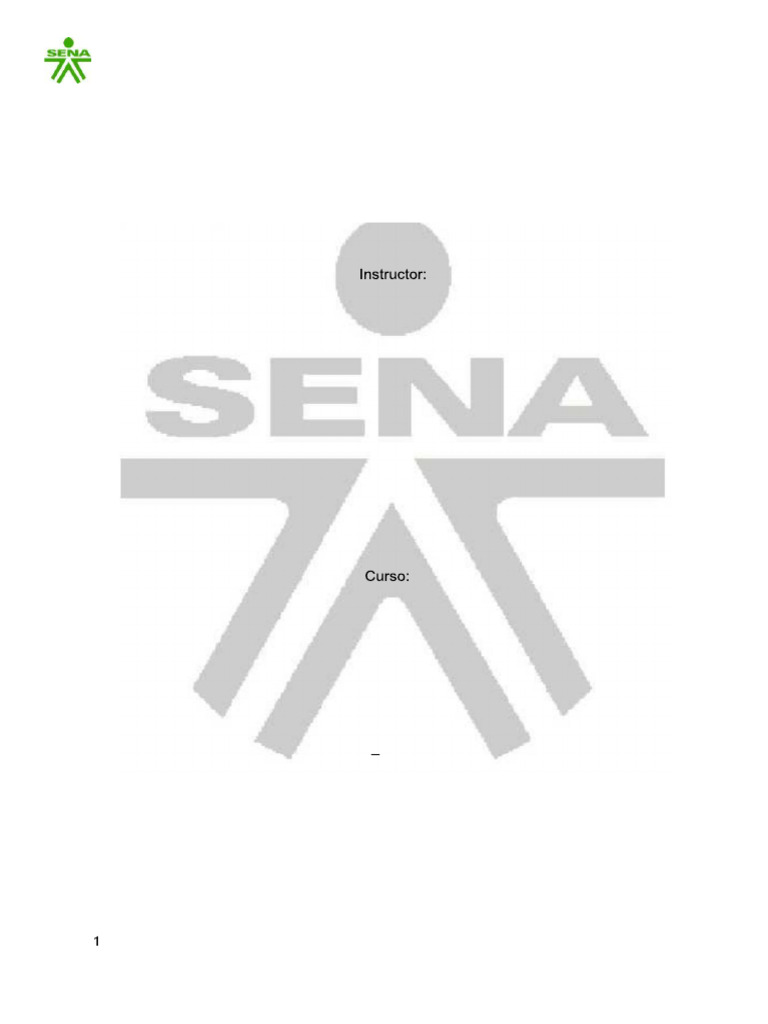 Taller Aplicando Estructuras y Procedimientos en La Solución de Algoritmos. (JavaScript) | PDF ...