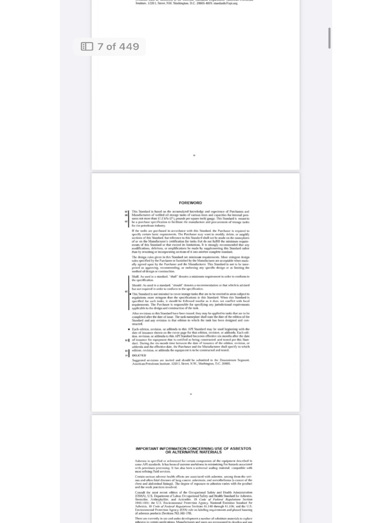 PDF 2 | PDF
