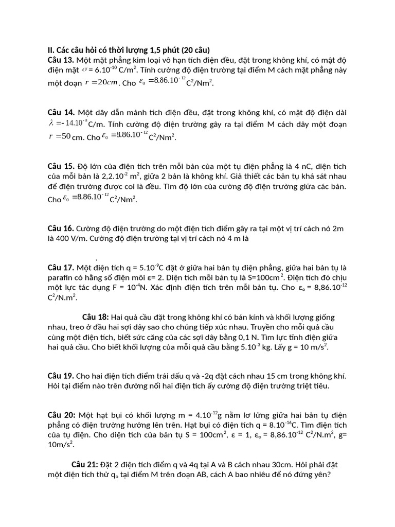 Dien Truong | PDF