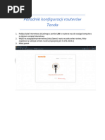 FunBox 3.0 - Instrukcja Obs - Ugi | PDF