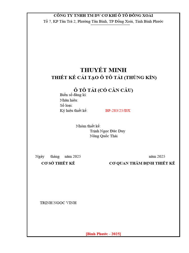 Trang1-Đã G P | PDF