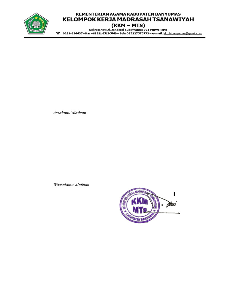 046. Und Rakor Kkm 23 Mei 2025 Sos Ppdb Smk_sma | PDF