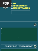 INTERPOL Annual Report 2023 EN | PDF | Cybercrime | Organized Crime