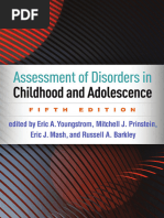 (Ebook PDF) Experience Human Development 14th Edition by Diane ...