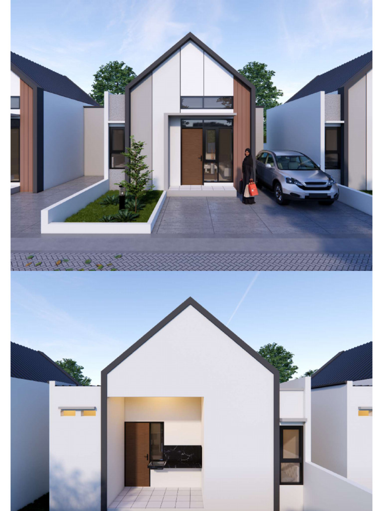 Enscape - 2025 04 24 16 04 18 | PDF