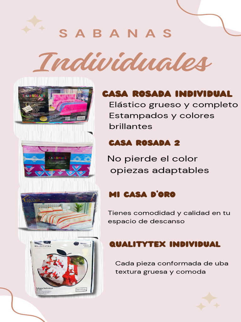 Catalogo Individuales - 20240520 - 125337 - 0000 | PDF