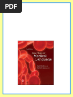 Esofag Kit Esomeprazole Magnesium Trihydrate Clarithromycin Amoxycillin ...