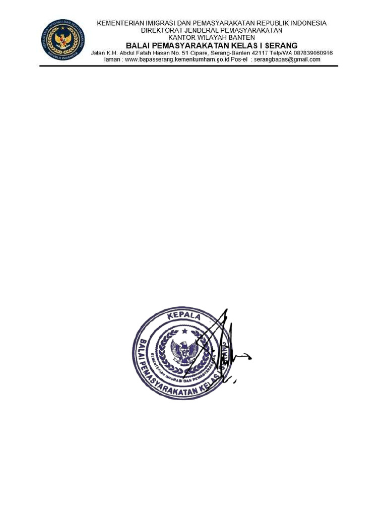 Laporan Monev Capaian Kinerja 2025 Gabungan Monev Bappenas, Smart Dan e Performance | PDF