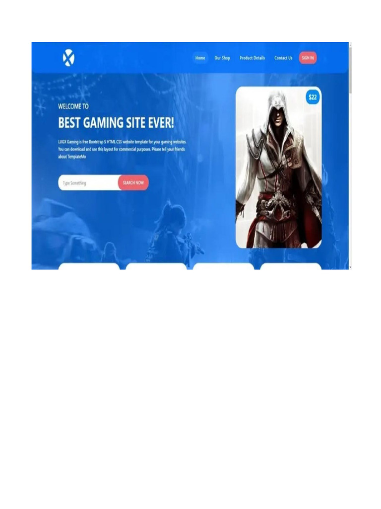 Vendo Script e Software, Projeto Arduino Uno | PDF