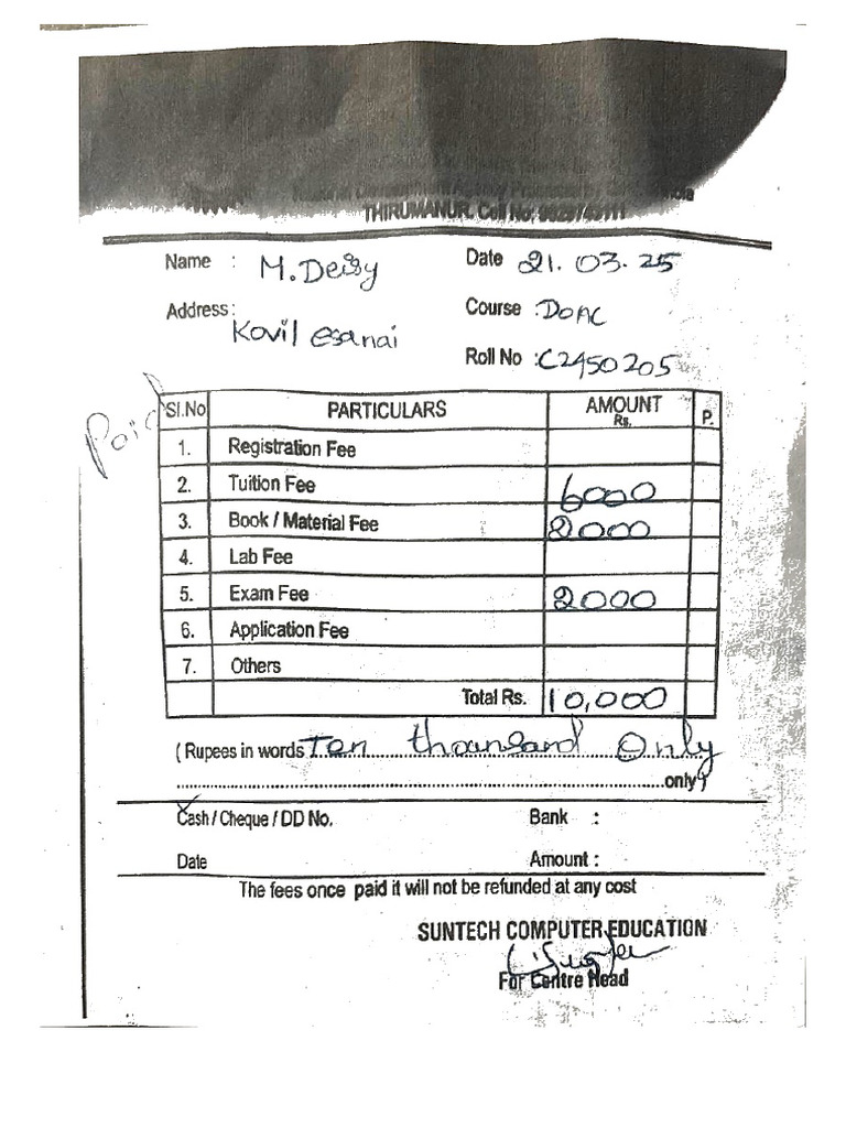 e8e1dc09-c718-4ef0-a048-53c665c1c24e | PDF