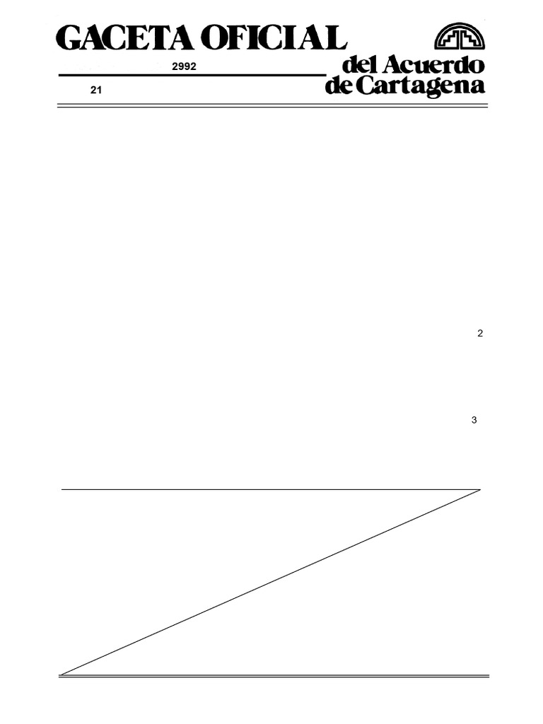 TJCAN - GOAC 2992 - Proceso 482-IP-2015 - PP 25-28 | PDF | Marca ...