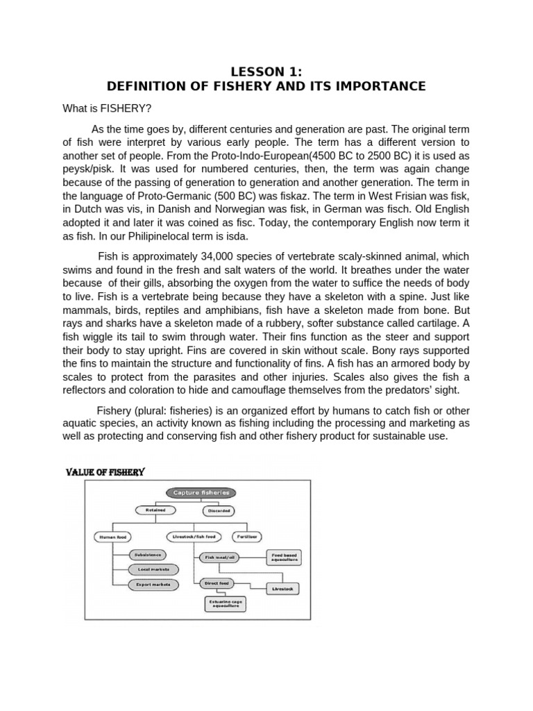 Inbound 4546288252937239514 | PDF | Fish | Skeleton