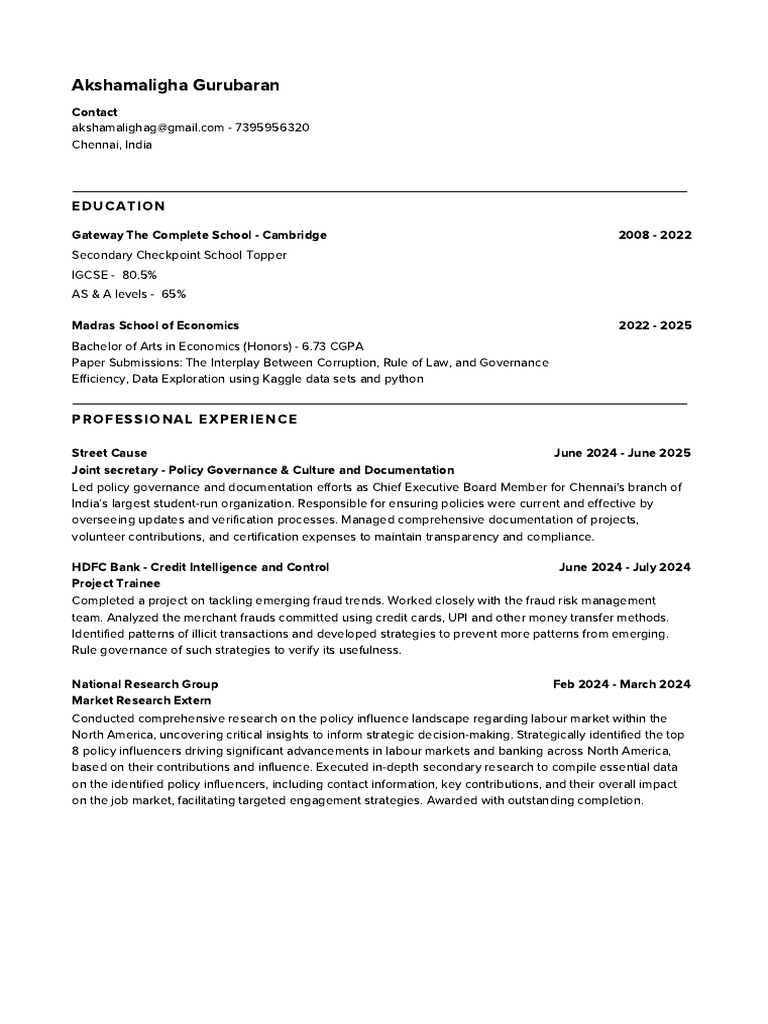 Akshamaligha Gurubaran (2) - Aksha | PDF | Governance | Business