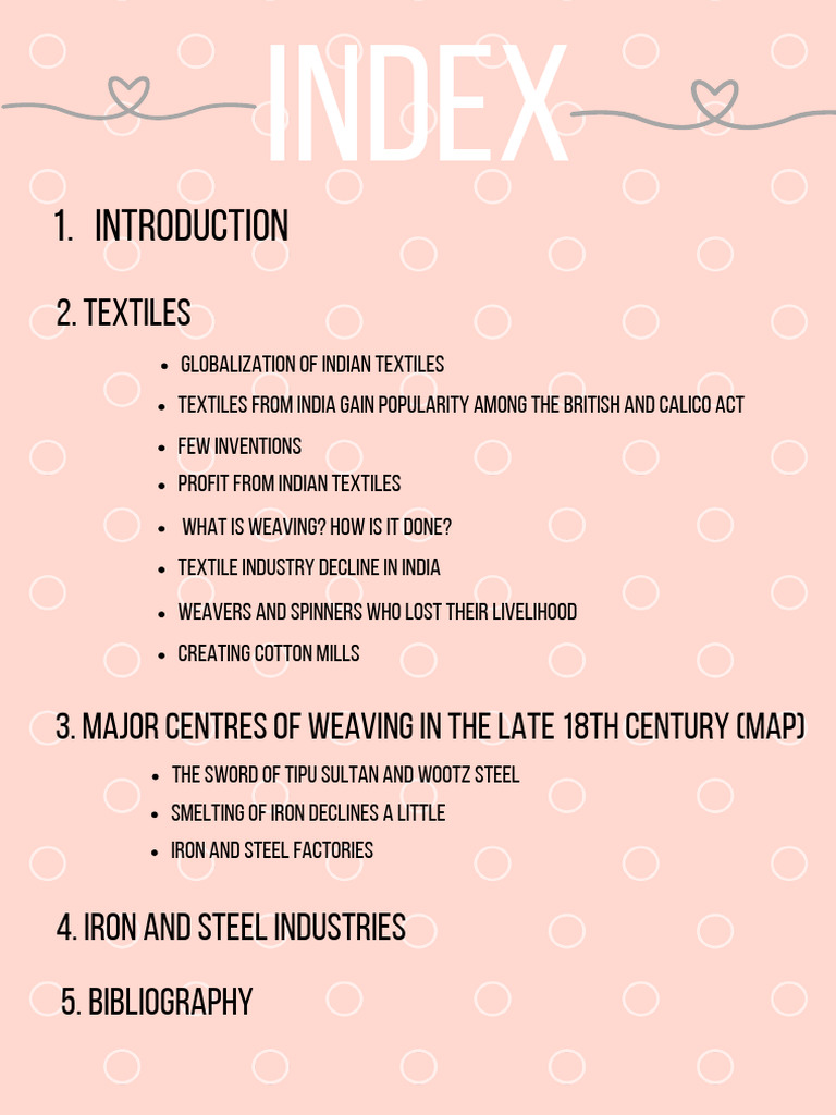 Add A Heading | PDF