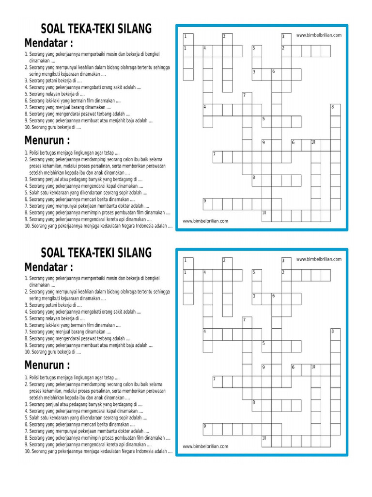 Tts | PDF