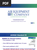 ASHRAE Standard 62.1-2013 - Ventilation For Acceptable Indoor Air ...