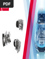 Steve Jobs' Stanford University Commencement Speech | PDF | Typefaces ...