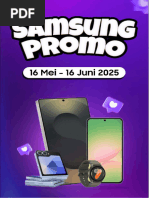 Pass Through Characteristics | PDF