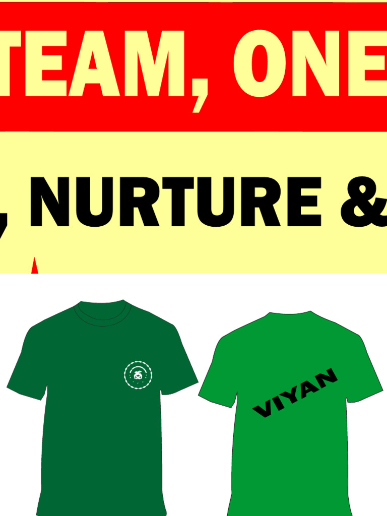 Viyan Logo | PDF