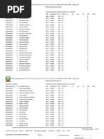 KPSEA NominalRoll SCH | PDF