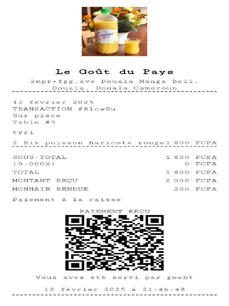 17e6c7b1-29a4-4b31-8a73-fb70c3022fcb | PDF