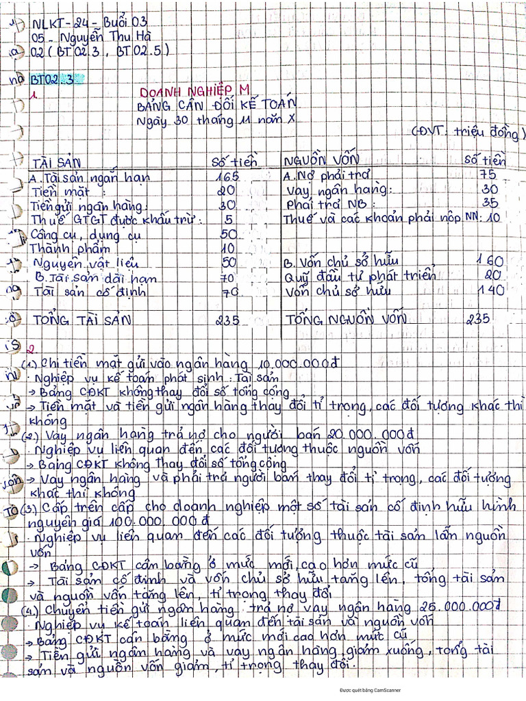 05 NguyenThuHa B03 | PDF