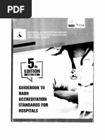 IPSG Poster 2025 | PDF