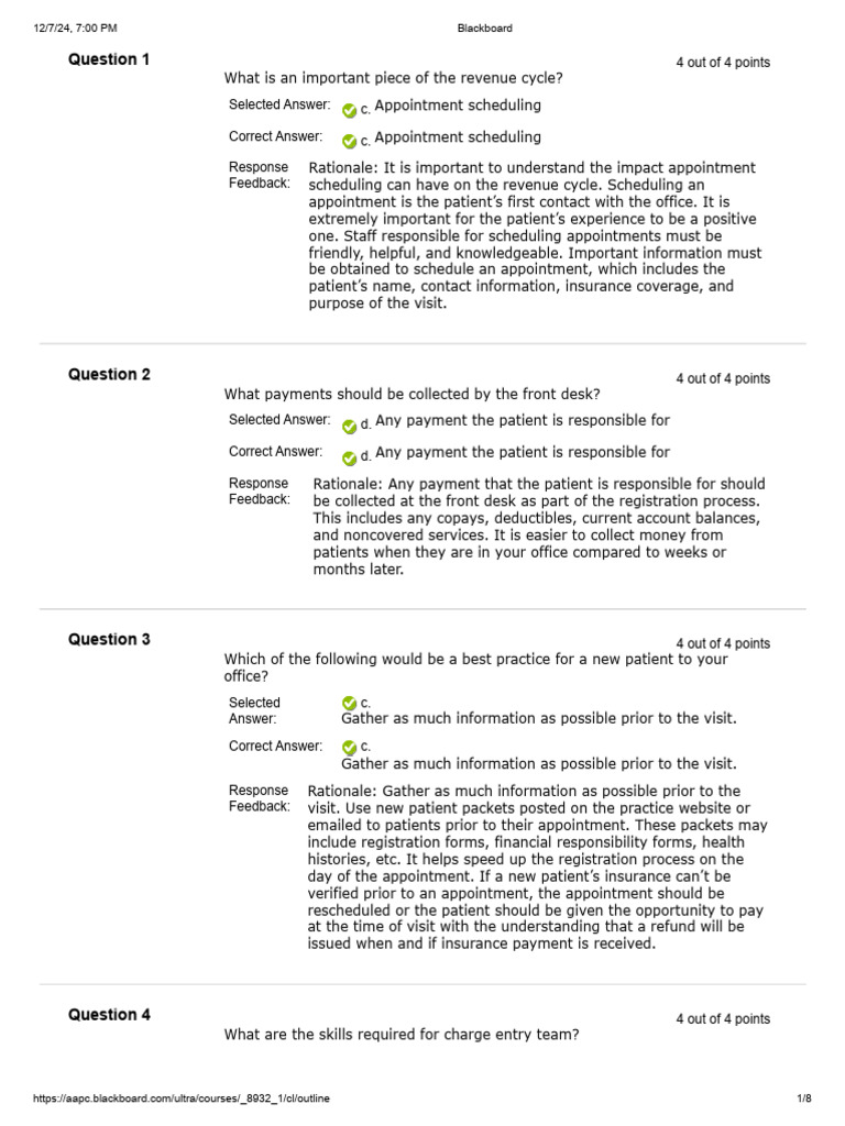 Final m1 Merged | PDF | Social Programs | Health Care