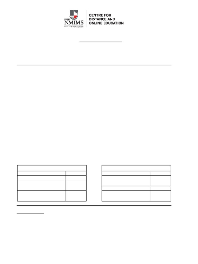 Financial Statement Analysis Assignment Guide | PDF | Cash | Euro