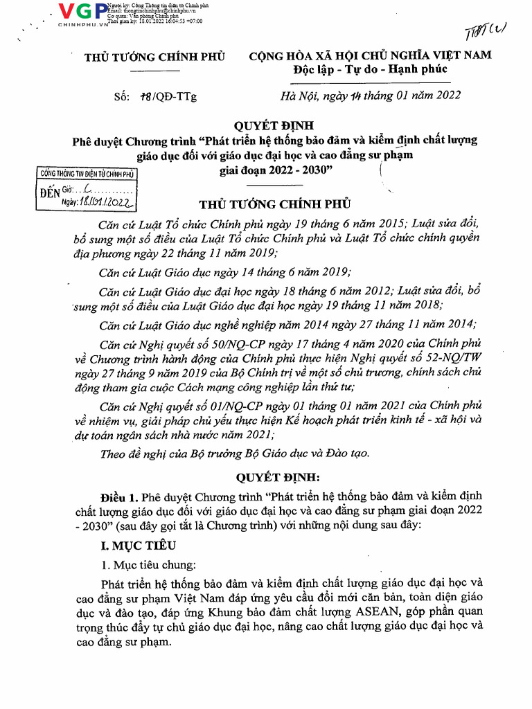 78 QD - Signed | PDF