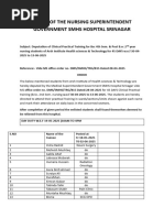 Lec 11 Clasp Assembly | PDF | Mouth | Dentistry Branches