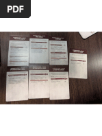 World Eaters Codex | PDF