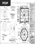 Chiller Temperature Record Sheet - Format | PDF