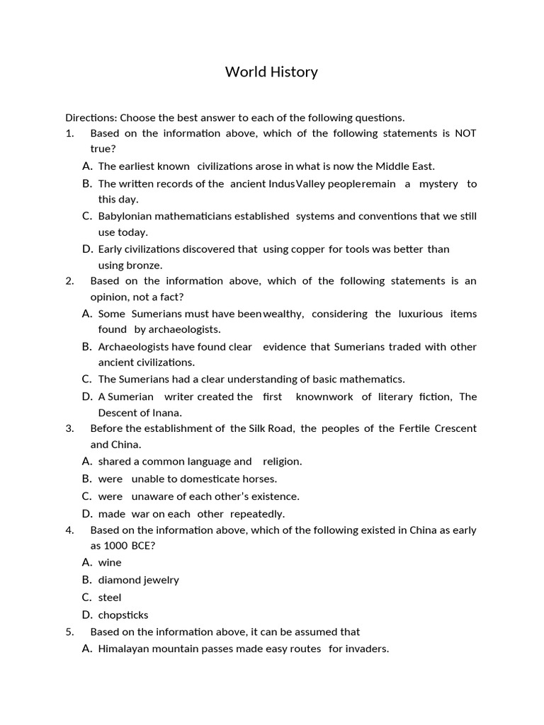 Pearl Harbor Activity Worksheet Answers | PDF | Attack On Pearl Harbor ...