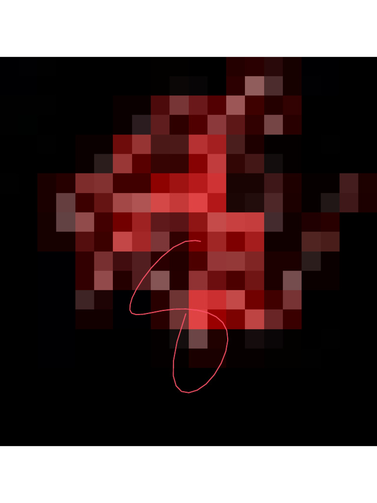 WPS Office Scan 2025ty0614 122826 | PDF