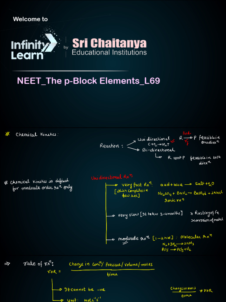 Group 13 Elements: The Boron Family Overview | PDF | Silicon Dioxide ...