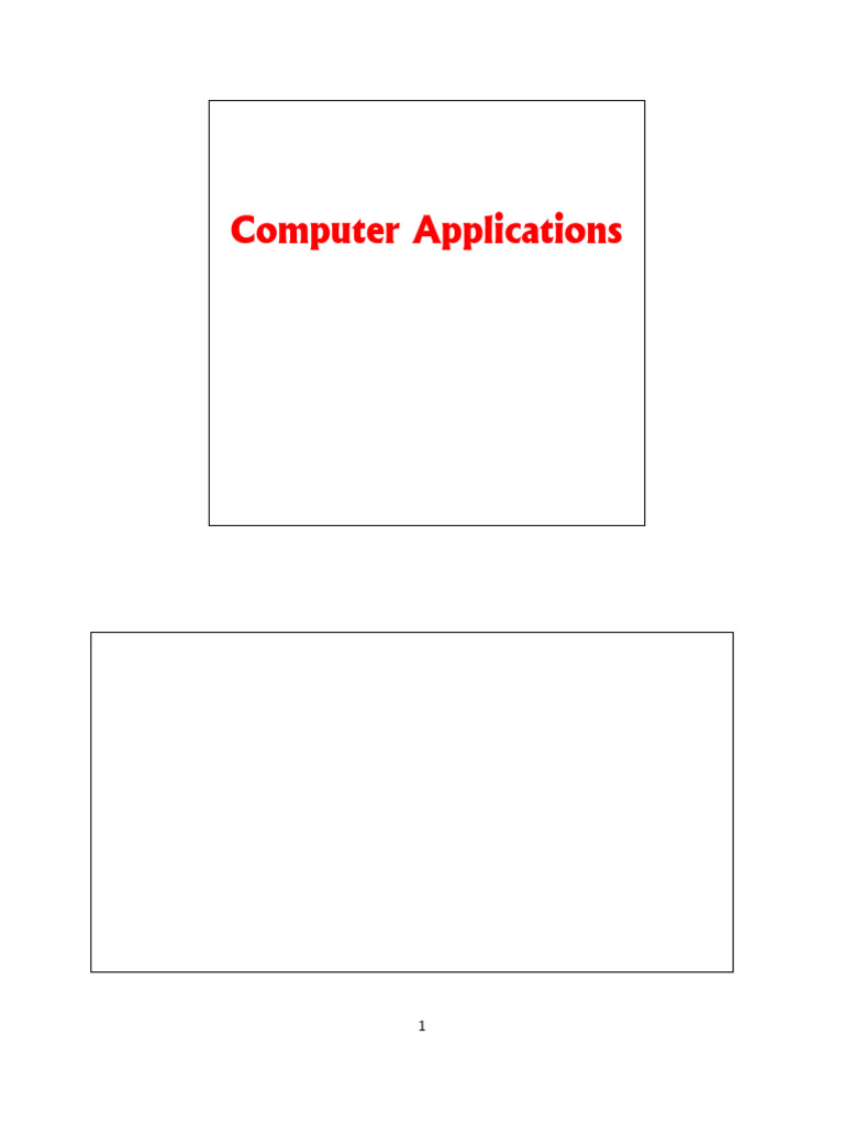 Class9 Project Work of Unit-I (June 2024) and H Y Exam - (Sept 2024 ...