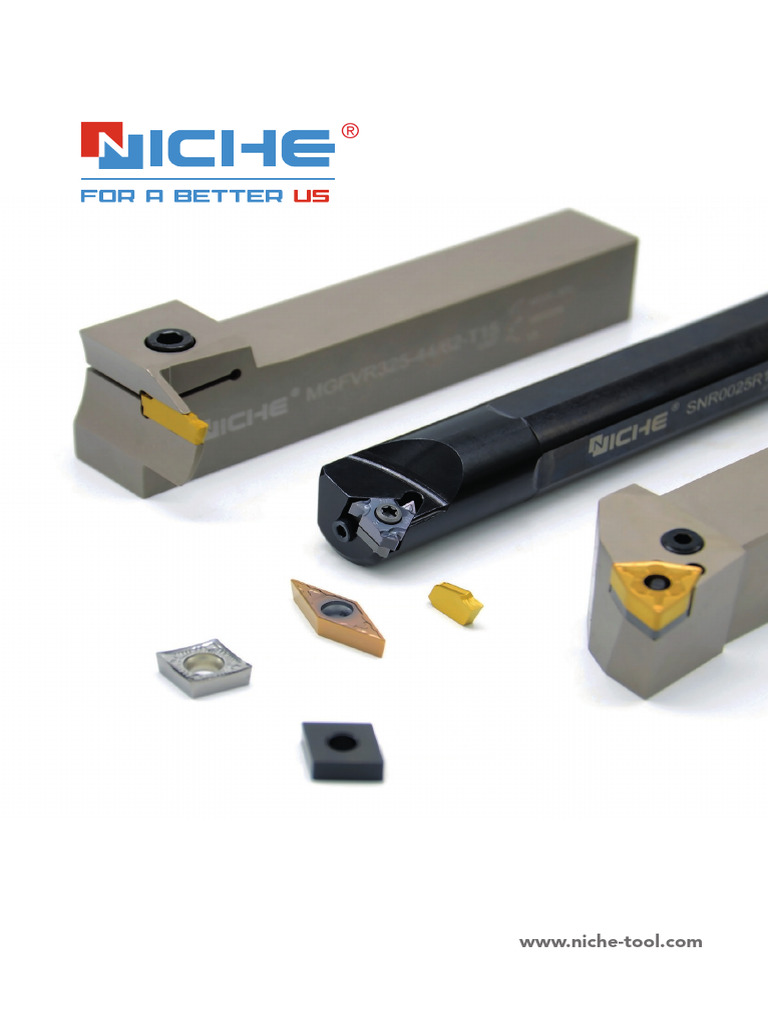 Turning Tools 2021 | PDF | Woodworking | Manufactured Goods