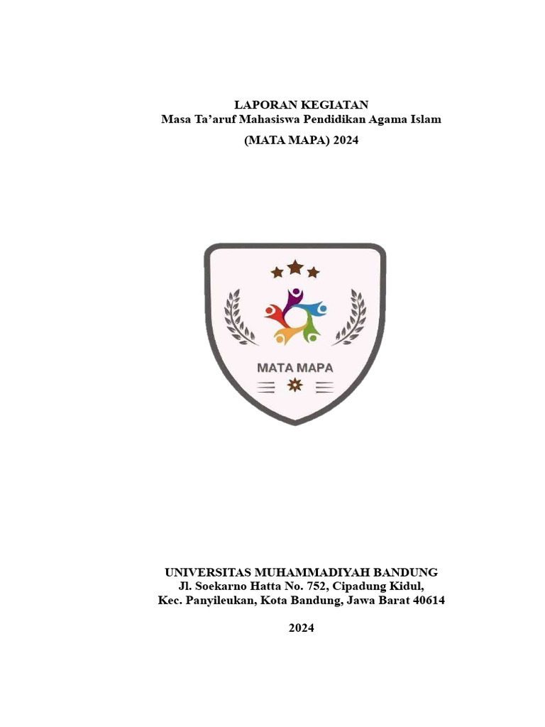 Dokumen Dari R | PDF