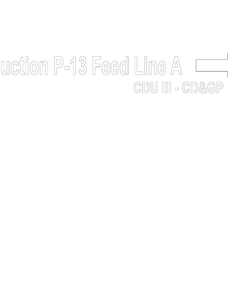 Cuting Stiker | PDF
