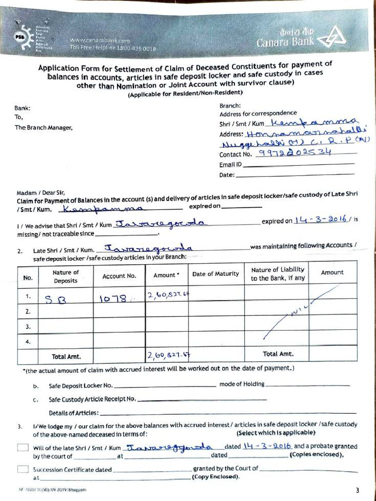 Javare1020 11zon | PDF