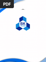 Solutions for Control Systems Engineering | PDF | Equations | Laplace ...