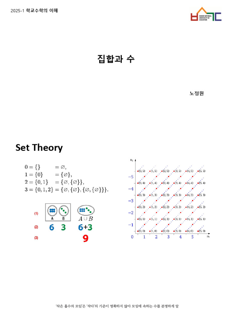25 1 chap3 (업로드용) | PDF