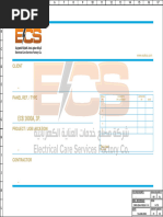 Labor Management Procedures Tanzania Roads to Inclusion and ...