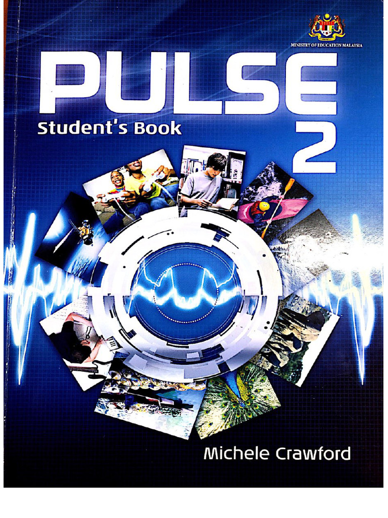 Textbook - f1 & f2 | PDF